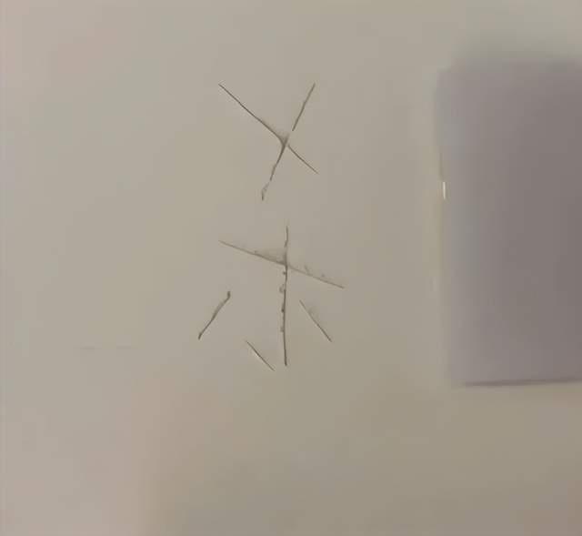 女子骚扰男房东被拒绝后持刀威胁，房东回应：多次发不雅照，还恐吓要杀了我，已经2次报警 华龙网